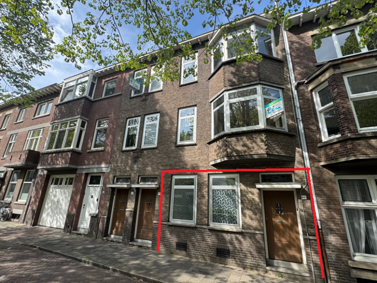 Projecten - SamenInGeld